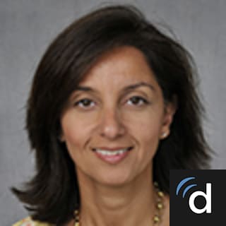 Dr. Benita Handa, MD | Burlington, MA | Psychiatrist | US News Doctors