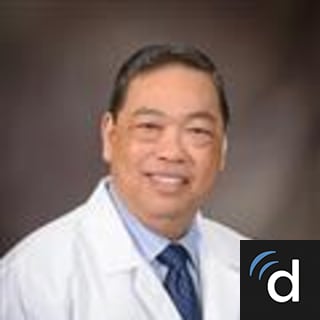 Best Gastroenteritis Doctors in Flat Rock, IL | Ratings & Reviews | US ...