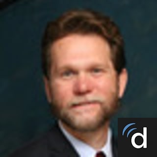 OhioHealth Doctors Hospital in Columbus, OH - Rankings & Ratings