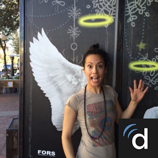 Dr. Theresa R. Simard, MD | Longmont, CO | Family Medicine Doctor | US ...