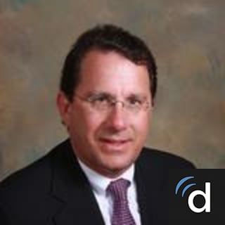 Dr. Andrew Green, MD – East Providence, RI | Orthopaedic Surgery