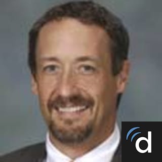 Dr. John Rivard, MD | Ann Arbor, MI | Anesthesiologist | US News Doctors