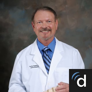 Terre Haute Regional Hospital in Terre Haute, IN - Rankings & Ratings