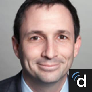 Dr. Jason Shapiro, MD – Norwich, CT | Emergency Medicine