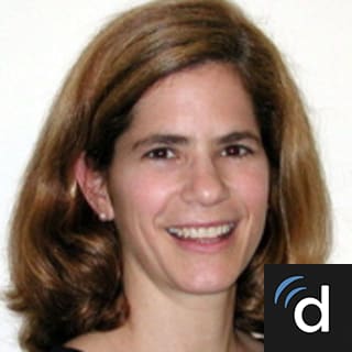 Dr. Anne Hansen, MD – Boston, MA | Neonat/Perinatology