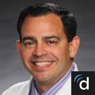 Dr. Michael D. Dullea, MD | Fort Sam Houston, TX | Radiation Oncologist ...