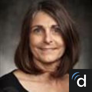 Dr. Maureen Coleman, MD | Lake Bluff, IL | Anesthesiologist | US News ...