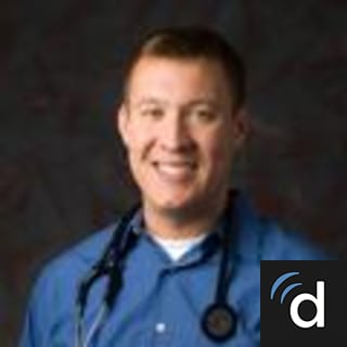 Best Eyelid inflammation Doctors in Rome City, IN | Ratings & Reviews ...