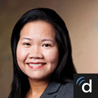 Dr. Duong T. Than, MD | Centralia, WA | Obstetrician-Gynecologist | US ...