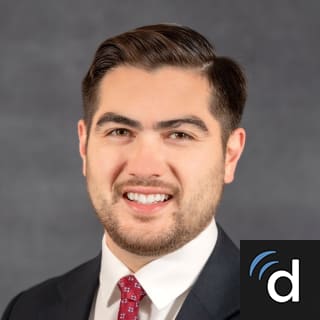 Dr. Brian Foster, MD | Dothan, AL | Internist | US News Doctors