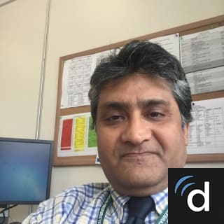 Dr. Sameer Misra, MD | Hollis, NY | Internist | US News Doctors