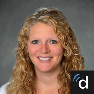Best Breast cancer Doctors in Pennsylvania | Ratings & Reviews | US ...