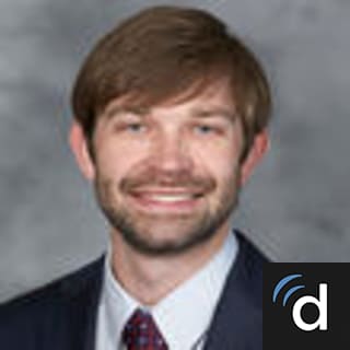 Dr. Nathaniel H. Reeve, MD | Rio Rancho, NM | ENT-Otolaryngologist | US ...