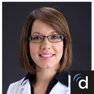 Plastic Surgeons near me in Orocovis, PR