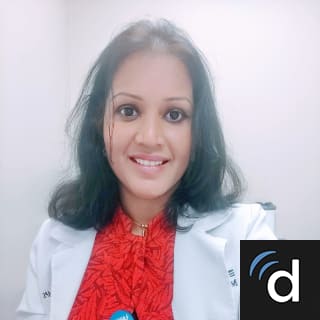 DALLY ALEX, NP | Baltimore, MD | Family Nurse Practitioner | US News ...