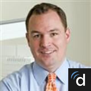 Best Cataract Doctors in Pendleton, SC | Ratings & Reviews | US News ...