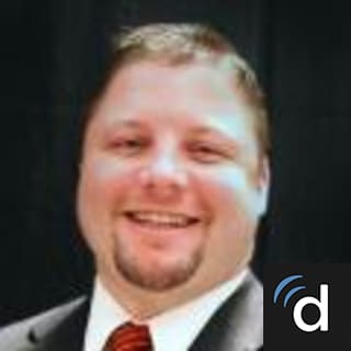 Dr. Michael G. Kent, MD | Janesville, WI | General Surgeon | US News ...