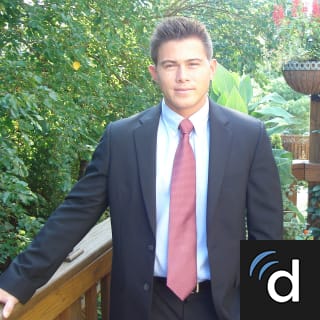 Dr. Christopher R. Brown, MD | Murrells Inlet, SC | Gastroenterologist ...