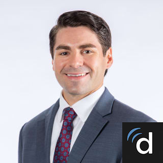 Dr. Daniel V. Vargo, MD | Buffalo, NY | Orthopedist | US News Doctors