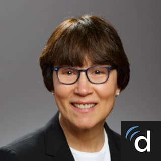Dr. Pamela F. Diamond, MD | Cambridge, MA | ENT-Otolaryngologist | US ...