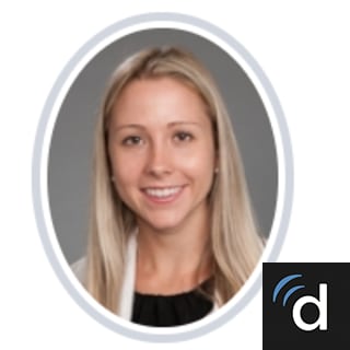 Dr. Eva Kiehl, MD | Winston Salem, NC | Resident Physician | US News ...