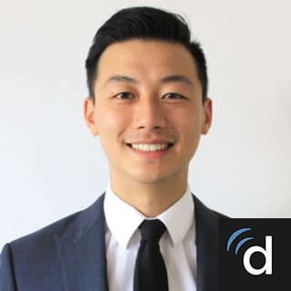 Dr. Andrew W. Tam, MD | Oakland, CA | Urologist | US News Doctors