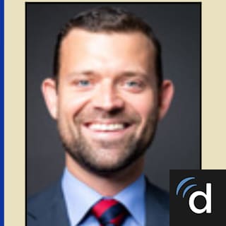 Dr. Scott D. Sexton, MD | Washington, DC | Pediatrician | US News Doctors