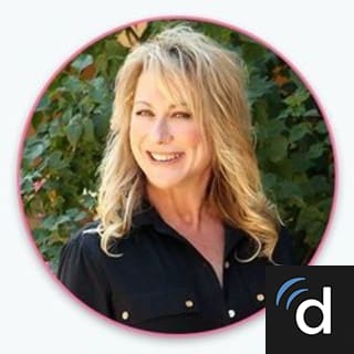 Dr. Semone B. Rochlin, DO | Scottsdale, AZ | General Surgeon | US News ...