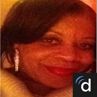 Jean Pinkard, NP | Southfield, MI | Family Nurse Practitioner | US News ...