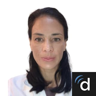 Dr. Anne K. Wright, MD | Honolulu, HI | Orthopedist | US News Doctors