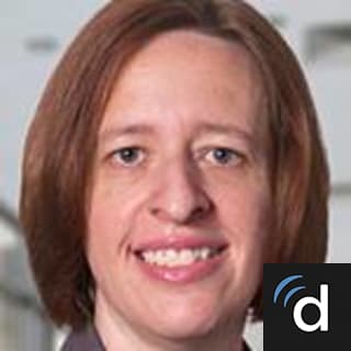 Dr. Crystal M. Kelly, MD | Columbus, OH | Hematologist | US News Doctors
