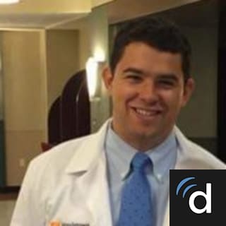Dr. Samuel Zuber, MD | Evanston, IL | General Surgeon | US News Doctors