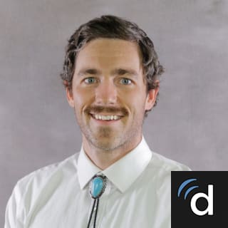 Dr. Matthew Kunz, DO | Phoenix, AZ | Emergency Medicine Physician | US ...