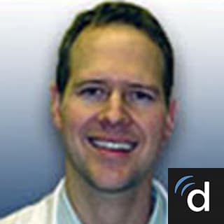 Dr. James Elliott, MD – Indianapolis, IN | Nephrology