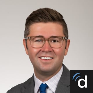 Dr. Matthew J. Graves, MD | Charleston, SC | Anesthesiologist | US News ...