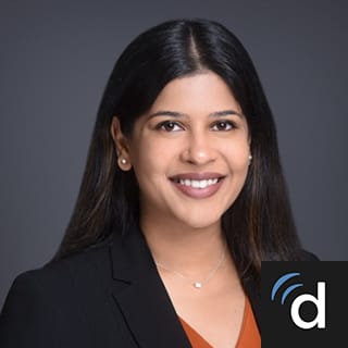 Dr. Sneha Nandy, MD – Minneapolis, MN | Cardiology