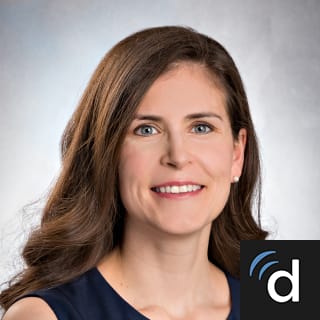 Dr. Ann D. Smith, MD | West Roxbury, MA | General Surgeon | US News Doctors