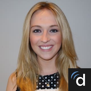 Dr. Rachel E. Hein, MD | Durham, NC | Plastic Surgeon | US News Doctors