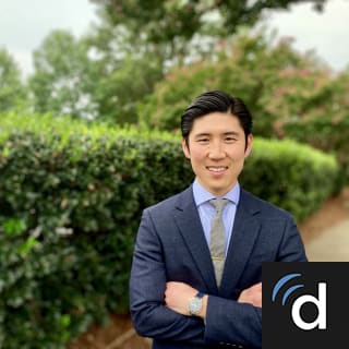Dr. Jeremy I. Kim, MD | Charlotte, NC | Radiologist | US News Doctors