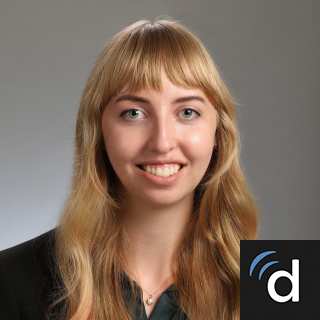 Dr. Angela Geiger, MD | Milwaukie, OR | Family Medicine Doctor | US ...