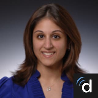 Dr. Asha Sharma, MD | Fort Wright, KY | Family Medicine Doctor | US ...