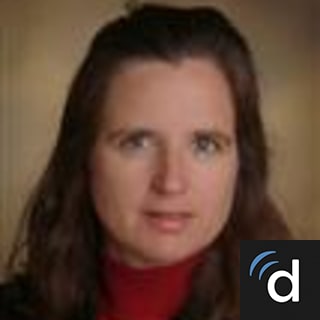 Dr. Rebecca P. Jameson, MD | Sumrall, MS | Anesthesiologist | US News ...