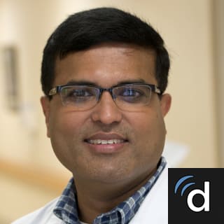 Best Sepsis Doctors in Chattanooga, TN | Ratings & Reviews | US News ...