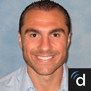 Dr. Kevin Kheder, MD | Maywood, IL | Cardiologist | US News Doctors