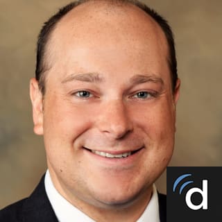 Dr. Joseph John Weber, MD | Grafton, WI | General Surgeon | US News Doctors