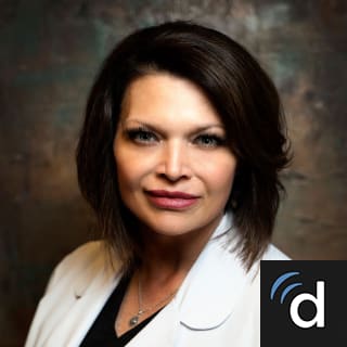 Christy R. Lee, NP | Lubbock, TX | Family Nurse Practitioner | US News ...