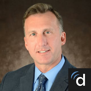 Best Eyelid inflammation Doctors in Gansevoort, NY | Ratings & Reviews ...