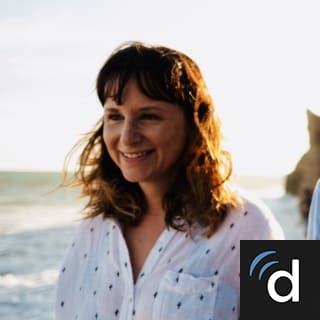 Dr. Susie Morris, MD | Moreno Valley, CA | Psychiatrist | US News Doctors