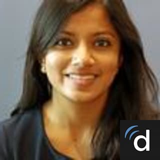 Dr. Saloni Naik, MD | Plano, TX | Family Medicine Doctor | US News Doctors