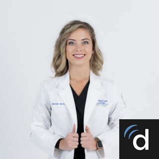 Michelle Horev – Miami, FL | Cardiology